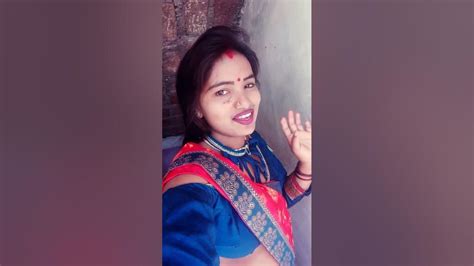कईले बानी प्यार 🙏🙏🙏🙏🙏🏵️ Youtube
