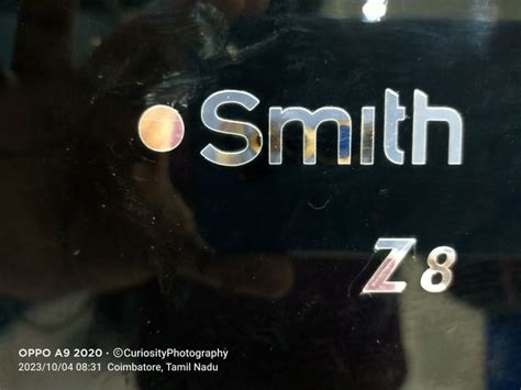 Shanmugasundaram Ganesan On Linkedin Quantum Riser Monitors Television Humankind