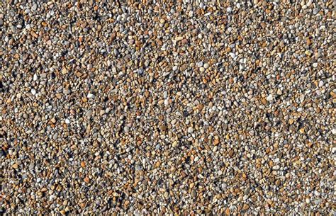Pebble Stone Texture Stock Image Image Of Cairn Color 151742211