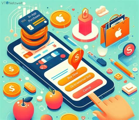 Shanu Pathak On Linkedin Revolutionizing In App Purchases Vtnetzwelt