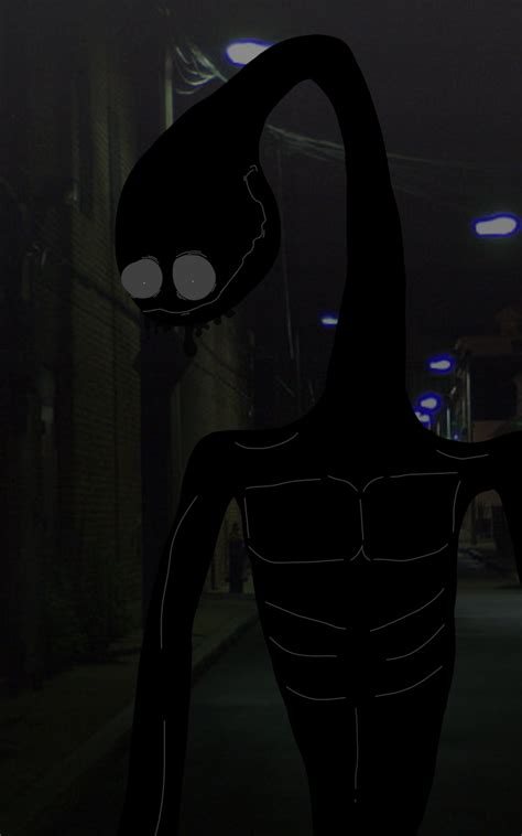 Adrian By Usernamedenied7 On Newgrounds