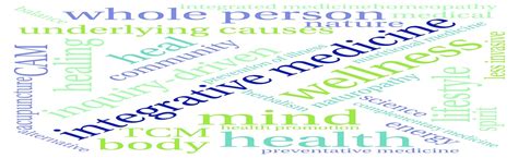 Integrative Medicine Florida Complete Psychiatry Psychiatrists