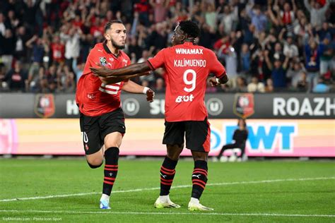 Mercato Psg Un Ancien Buteur Ne Dit Pas Non à Un Retour