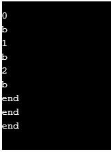 Continue In Php Importance And Various Examples Of Continue In Php