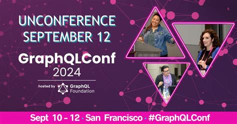 graphql foundation on linkedin graphql graphqlconf linuxfoundation