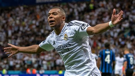 Valladolid Real Madrid Dove Vederla Orario E Probabili Formazioni