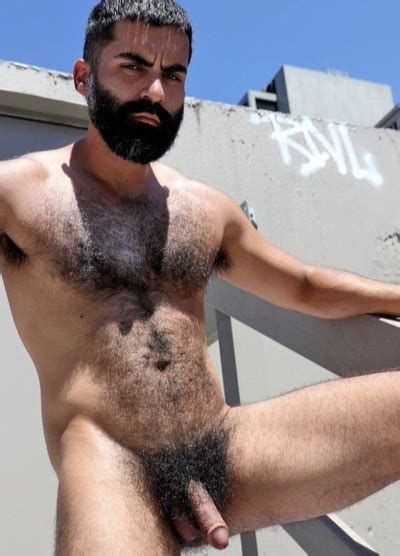 Karlo Martinez Bastien Passif Tumbex
