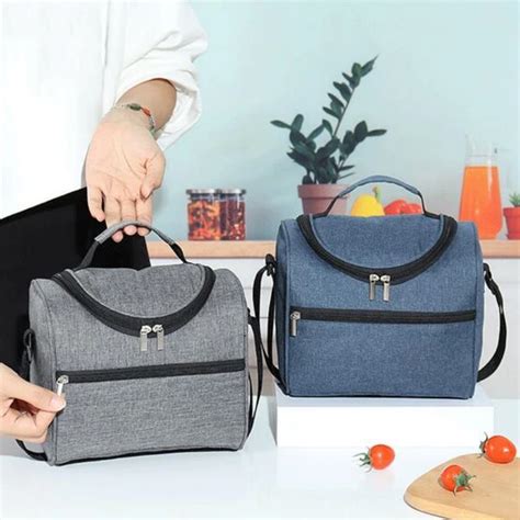 بایگانی‌های لوازم التحریر و فانتزی فروشگاه خونه رنگی