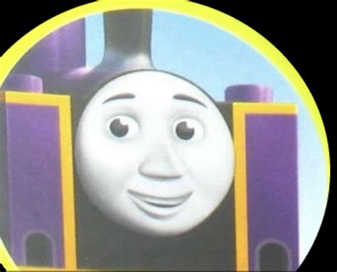 That One Time Culdee Had A Cgi Promo Art Fandom