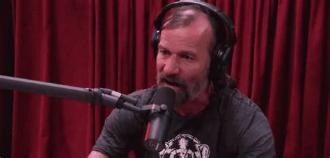The Best Joe Rogan Podcasts To Listen To In 2024 OPUMO Magazine
