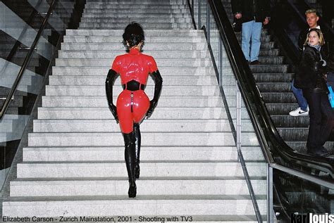 Trapped In Rubber Updated 2015 08 02 Page 36 Downloads Sexlab