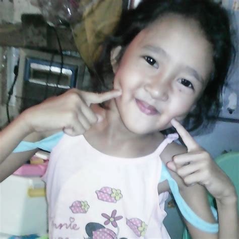 Jason Kennett Gulle Youtube