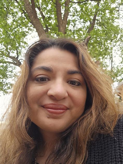 Priya Patel On Linkedin Here Is The 3rd Of 7 Poems Challenged By My Son Eshan On My Happiness