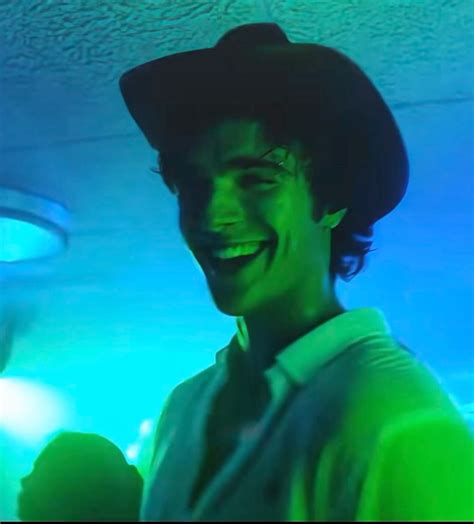 Jacob Elordi Artofit