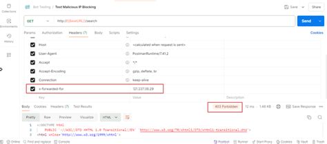 Azure Wafs Bot Manager 11 And Javascript Challenge Navigating The