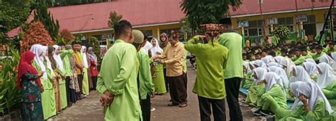 Muhammad Latif Pembakar