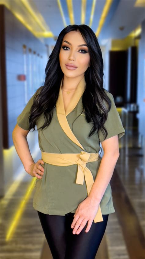 Russian Massage Dubai Best Massage In Dubai Best Russian Spa In Dubai