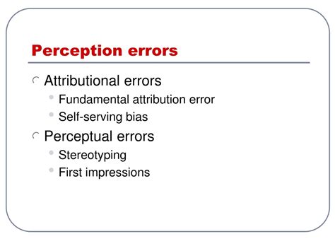 Ppt Fundamentals Of Communication Powerpoint Presentation Free