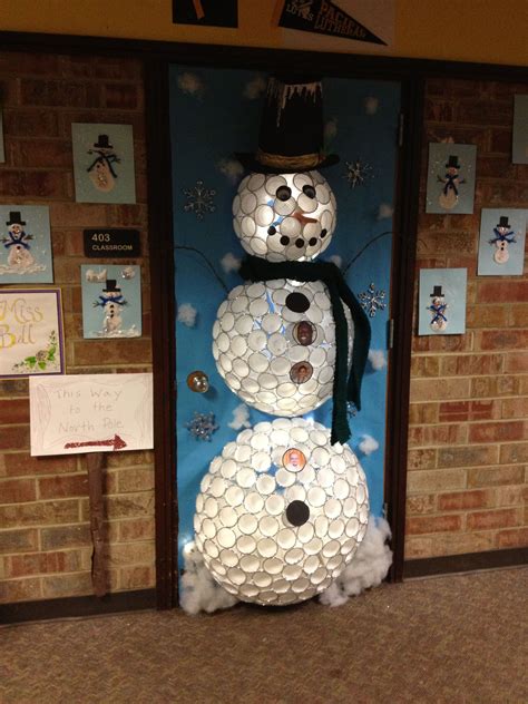 100 ý Tưởng Door Decorating Contest Những ý Tưởng Sáng Tạo Và độc đáo