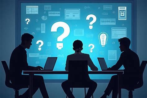 Forward Thinking Methods For Enhanced Enterprise Growth Stock