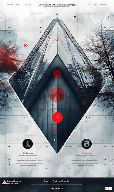 64 000 Layout Ai Generated Pictures