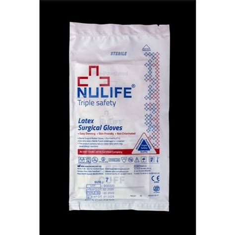 Non Woven Disposable Sitra Certified Ppe Kit Type A At Rs 450 In Rajkot