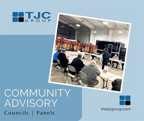 The Tjc Group On Linkedin The Tjc Group Is The Only Firm In The Gulf