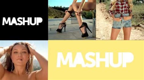 PlayboyPlus Mashup Babes On Wheels Vol