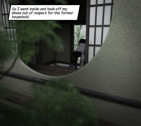 Rule 34 1girls 3d Asian Asian Female Comic Comic Page Daz English Text
