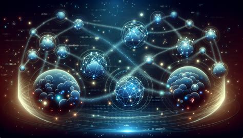 Api For Dummies Your Easy Guide To Understanding Apis Moesif Blog