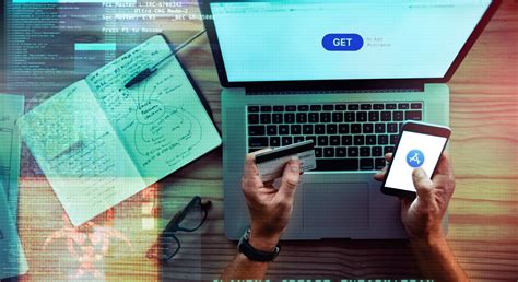 How To Implement Ios In App Purchase In Webview Appuals