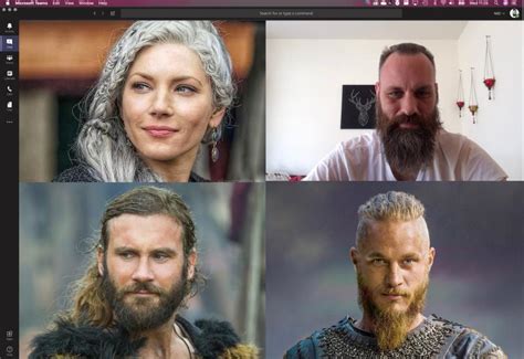 Stefan Bauer On Linkedin Had A Great Microsoft Teams Call Today Too 11 Comments