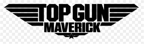 Gun Logo Png