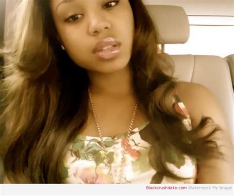 Pretty Girl Swagg Pornmoney