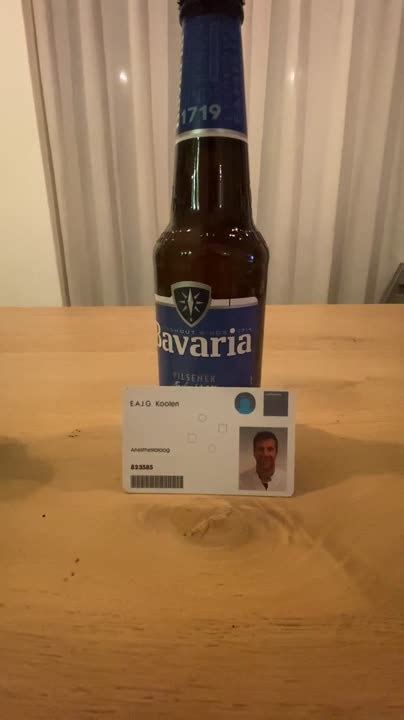 Eric Koolen Op Linkedin Catharinaziekenhuis Anesthesioloog