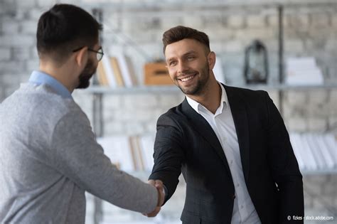 Comment Lancer Son Business En Ligne En