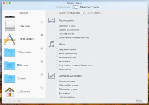 13 Best Duplicate File Finders For Mac And Windows In 2025