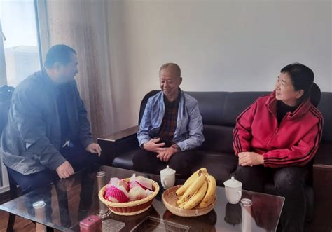 汤旺县税务局开展“喜迎二十大 传承清廉家风”活动