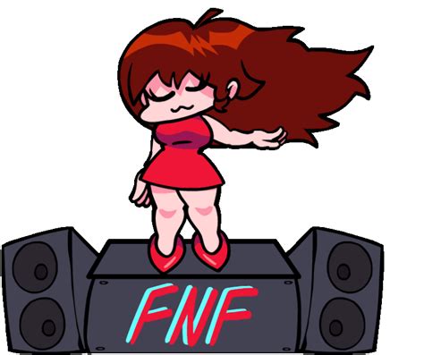 Gf S