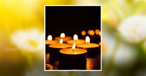 Susan E Ramer Mcmann Obituary March 21 2025 Hemmingsen Funeral Home