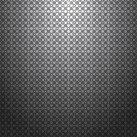 Patrón transparente geométrico gris Vector Premium