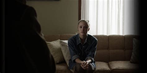 The Scent Of Rain And Lightning Featured Reviews Film Threat