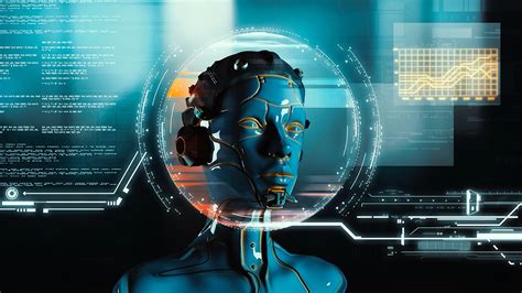 Ai Powered Kyc Navigating Compliance In The Digital Era Lindemann Law