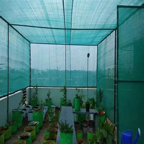 Nylon Shade Net Dealers In Hyderabad For Agriculture Size 3 50m At