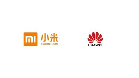 國內智能手機廠商哪家強？快來看看有沒有你的菜 每日頭條