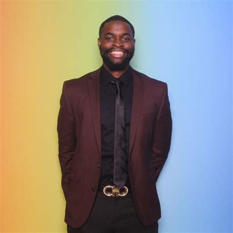 Patrick Moseh Cadca Linkedin