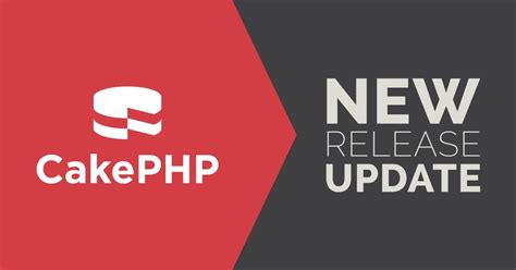 The Reason To Select Cakephp As Framework By Steffy Jose Medium
