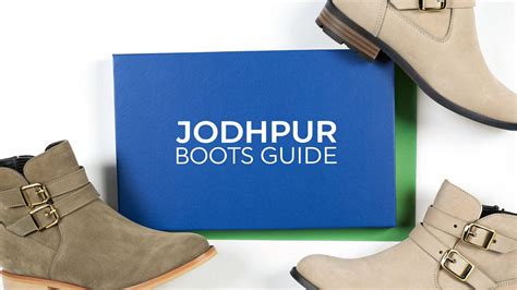 The Ultimate Boot Sizing Chart For Men Alexander Noel