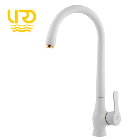 شیر سینک لوم