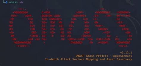 🔐 How To Use Sslscan To Perform In Depth Ssltls Security Scans By